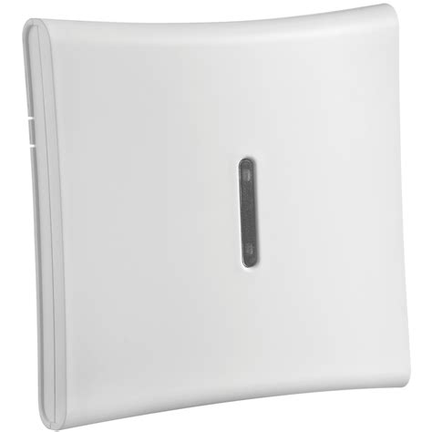 Dsc Powerseries Neo Hs2064 Ethernet Hybrid Security System Powered By Connect24