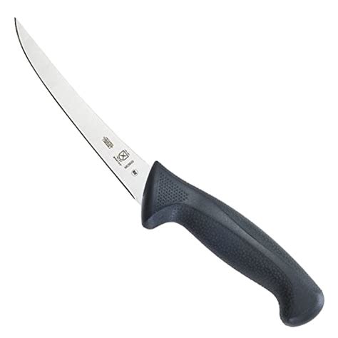 7 Types Of Knife Blades And What They Are Used For The Kitchen Professor