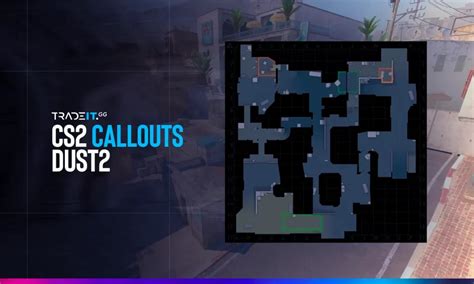 grandma knows best cs2 callouts that stick