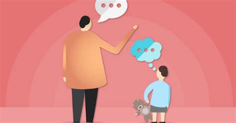 Using Dialogue To Secure Scientific Bradford Research School