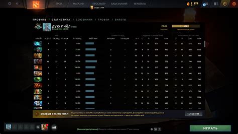 Ошибка в игре Dota 2 · Issue 8668 · Valvesoftware Dota2 Gameplay · Github