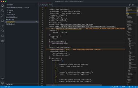 Editor In New Folder Is Opened With Wrong Theme Issue Microsoft Vscode GitHub