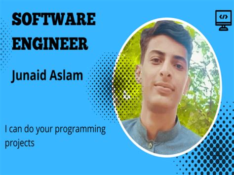 Your Programming Projects Get Done Quickly Upwork
