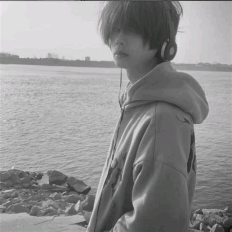 小昱无敌代练工作室商家业务详情 鸡蛋铺