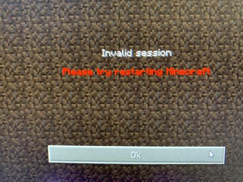 410 Best R Realms Images On Pholder When Does Always Mean Not Always