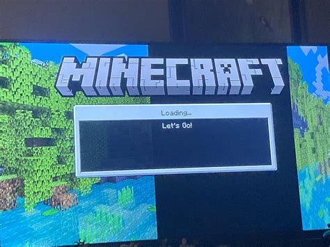 Chunk Loading Error I Have Been Playing This World With My Friends And Sometimes A Chunk Wont