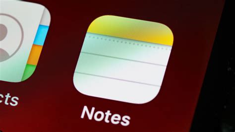 Top 10 Ways to Fix Messages Not Syncing Between iPhone and iPad - Guiding Tech