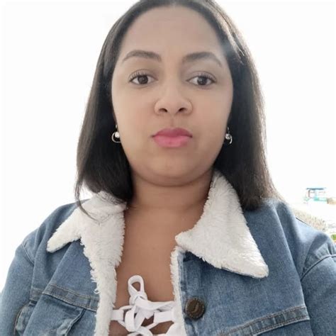 Amanda Menezes Guimarães (@mandy_ms2) • Threads, Say more