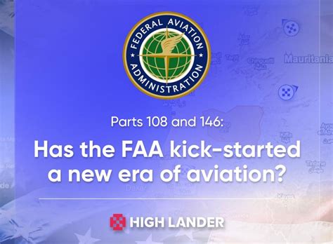 Faa Updates Safety Risk Management Policy Roles And Responsibilities For Uas Operations