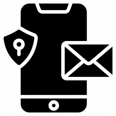 Online Web Encryption Security Icon Download On Iconfinder