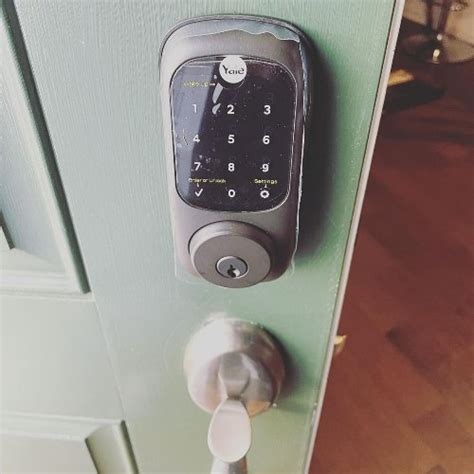 Can You Rekey A Smart Lock Rekey Kwikset Schlage Yale Etc