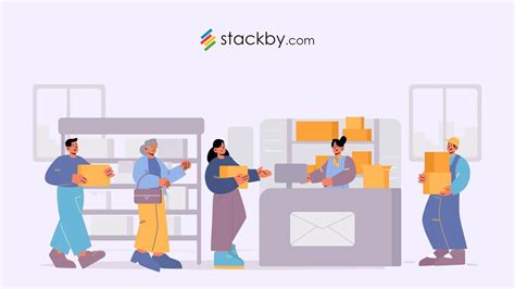 How To Create Inventory Management System Free Template