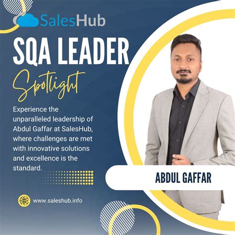 Abdul Gaffar On Linkedin Grateful For The Recognition And Proud To Be