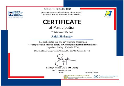 Ankit Srivastava On Linkedin Processengineer