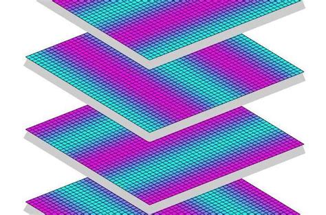 Electron Or Hole Pairs May Survive Effort To Kill Superconductivity