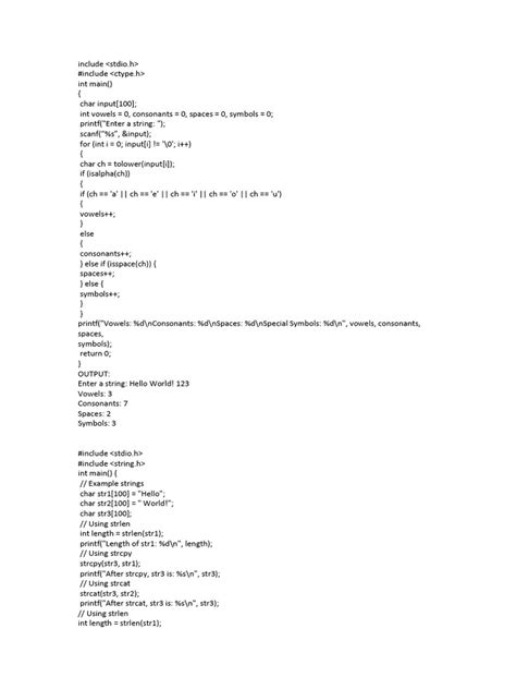 codes pdf software engineering computer programming