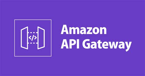 amazon api gateway は何をしてるのか developersio