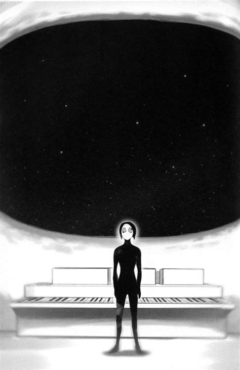 Seccom Masada Sensei Yume Nikki Know Your Meme