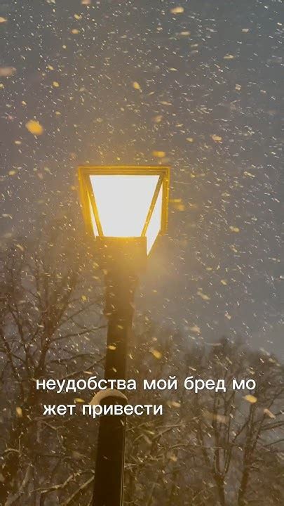 Лечится ли шизофрения психиатрия жизньсшизофренией галлюцинации Youtube