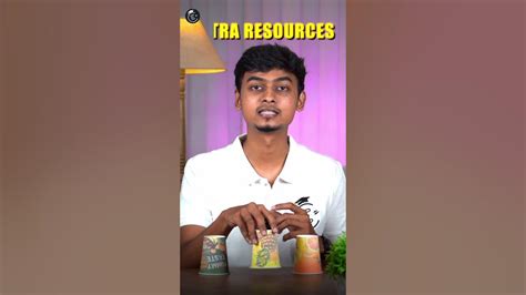 Microservices Explained In 60 Seconds Shorts Microservices Emc Youtube