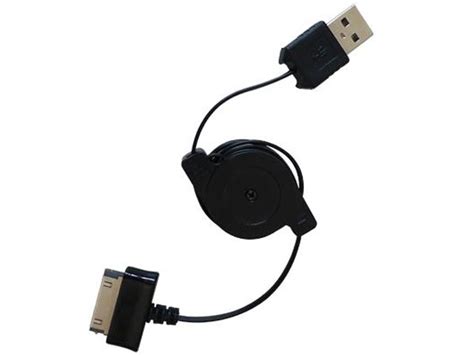 Oprolbare Pin Usb Kabel Voor Samsung Galaxy Tab