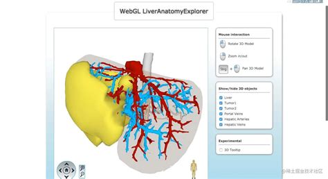 18个webgl框架、web3d图形库及编辑器webgl是基于opengl的javascript api库，允许web浏 掘金