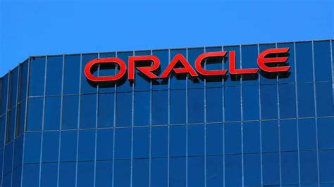 Oracle On Hiring Spree Wfh And Wfo Roles Available Apply Now Techg
