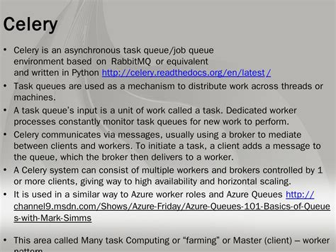 On Yarn Big Data And Open Source Software Projects Indiana