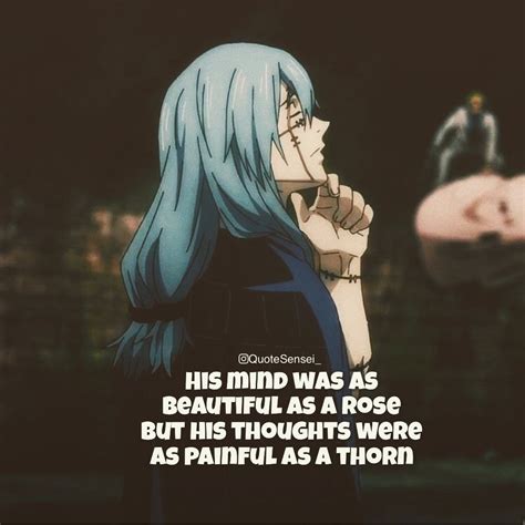 Jfl On Instagram Thanks For Following Anime Jujutsu