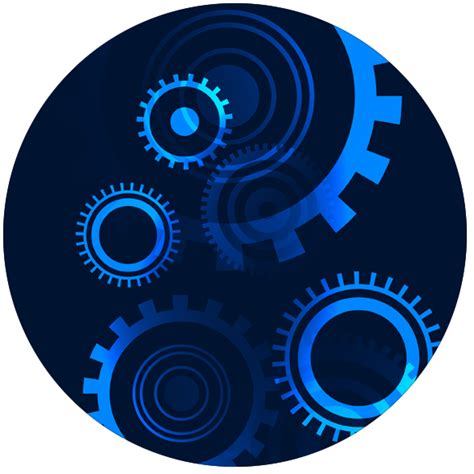 Iot Gateway Device Isense Invendis