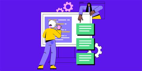 8 générateurs de méta description en ligne pour les spécialistes du