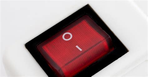 Oci Resource Scheduler