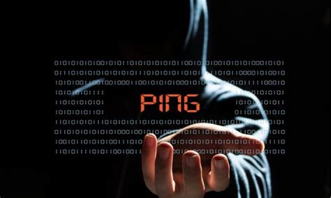 How To Fix High Ping On A Local Network