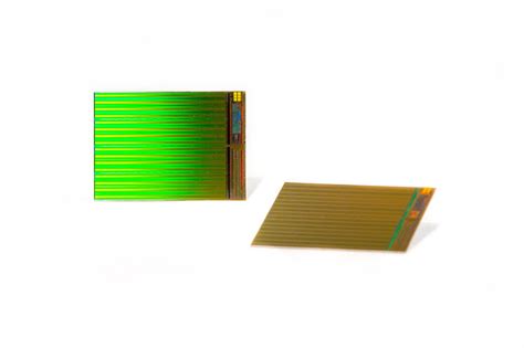 Three Technology Shifts Reshaping NAND Flash Memory Electronic Products