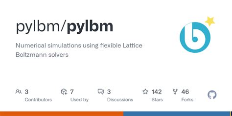 Pylbm Notebooks Heat D Ipynb At Master Pylbm Pylbm GitHub
