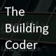 Free Using Autodesk Forge To Access Revit Model Properties Sample Revit News