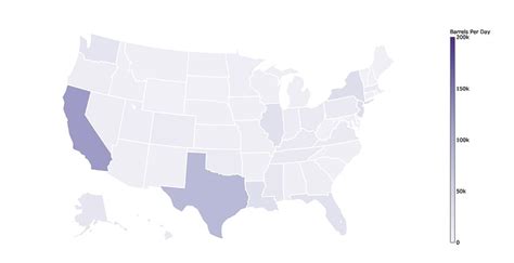 Dropdown On Choropleth Plotlyjs Plotly Community Forum