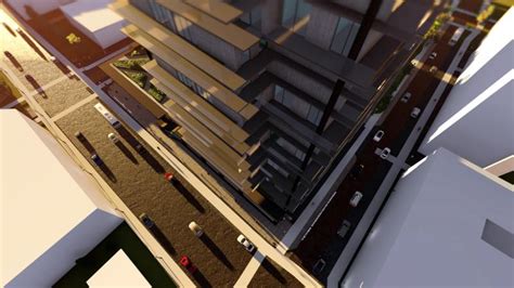 Thanh Long Nguyen Posted On Linkedin