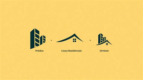 Box Identidade Visual On Behance