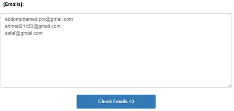 Javascript Jquery Send Ajax Requests Per Line Of Textarea Stack Overflow