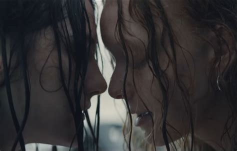 Renault Clio Should Be Applauded For Its Powerful Same Sex Love Story