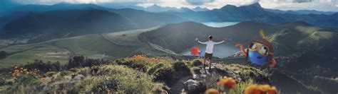 Build Ai Agents With Uipath Agent Builder™ Uipath