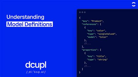 How Big Is Too Big Navigating Large Datasets In Javascript By Dominik Strasser Medium