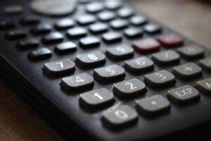 APY Calculator Find The Real Return Banks Hide Understand Calculate And Optimize Returns