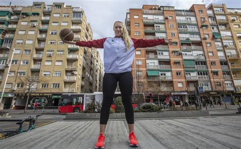 Miscenko Trata De Asimilar El Estilo De Juego Del Raca Para Rendir Más Ideal