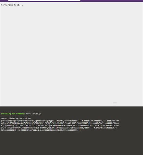 Solved Import Json File Into Arcmap Esri Community