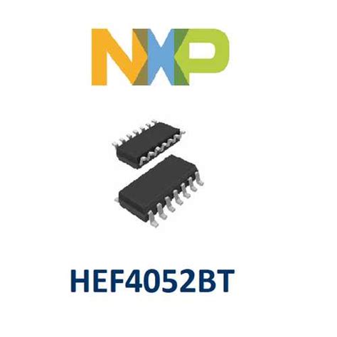 Dc Motor Driver Dc Motor Driver Buyers Suppliers Importers Exporters And Manufacturers