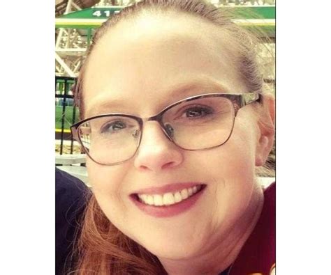Sara Nicole Beebe Obituary 2024 Dayton Oh Newcomer Cremations