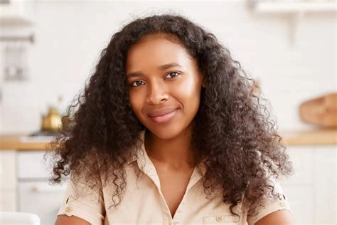 Erythema Nodosum Treatment Hialeah Dermatologist