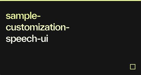Botframework Webchat Examples Codesandbox